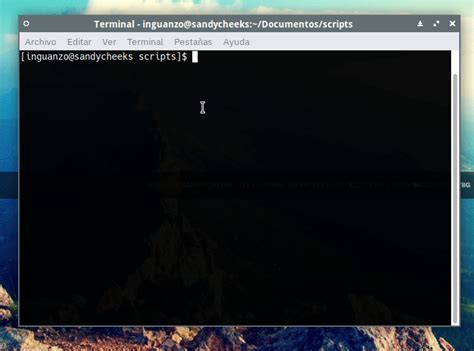 Python Ping Un Script Que Revisa Las Direcciones Ip De Tu Red