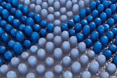 รปภาพNanometer เลอกดภาพถายสตอก เวกเตอร และวดโอ17 572 Adobe Stock