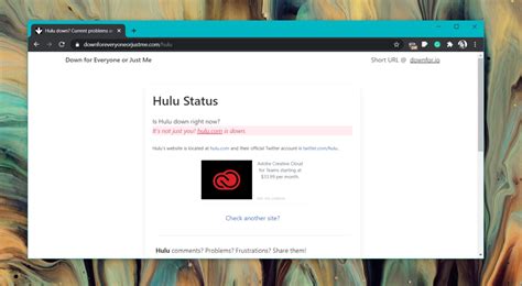 how to fix hulu error code rununk13 full guide