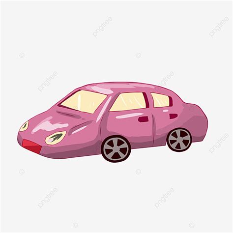 복고 자동차 일러스트 미녀 프린트 자동차 클립 아트 아름다움 클립 아트 티셔츠 인쇄 Png 일러스트 및 Psd 이미지 무료 다운로드 Pngtree
