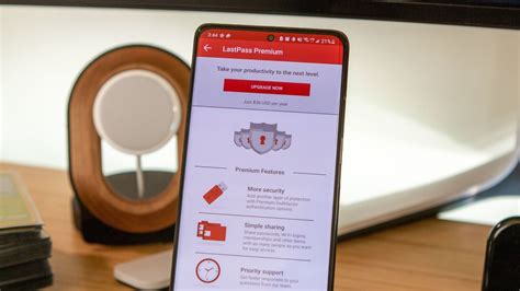 Lastpass Confirms Users Password Vaults Were Stolen By Hackers
