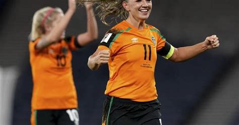 Gustavsson Previews Matildas Wc Opponents St George And Sutherland Shire Leader St George Nsw