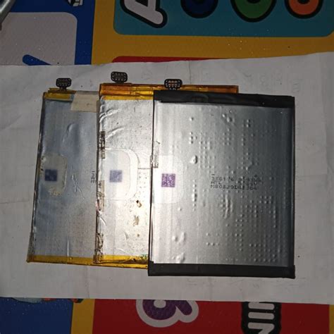 Jual Batrei Oppo A Copotan Hp Shopee Indonesia