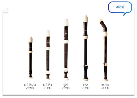 다양한 오르프 악기 종류에 대한 설명 타악기 관악기 현악기 등 네이버 블로그