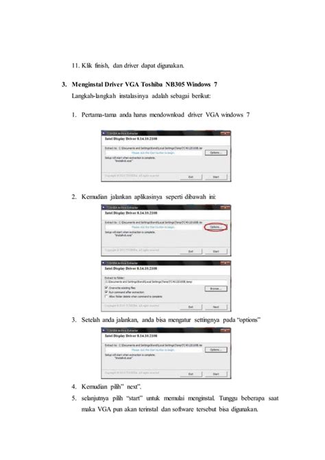 Laporan Praktikum Modul 2 Docx