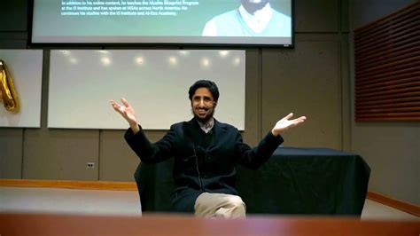 Islam And Politics Qanda With Abu Ibrahim Youtube