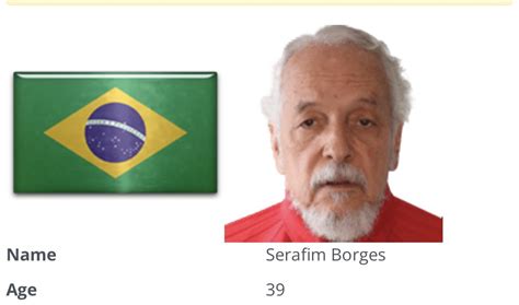 Something Dont Add Up Rfootballmanagergames