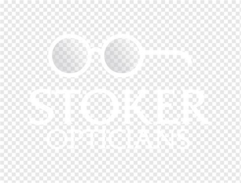 데스크톱 컴퓨터 글꼴 디자인 화이트 컴퓨터 컴퓨터 벽지 Png Pngwing