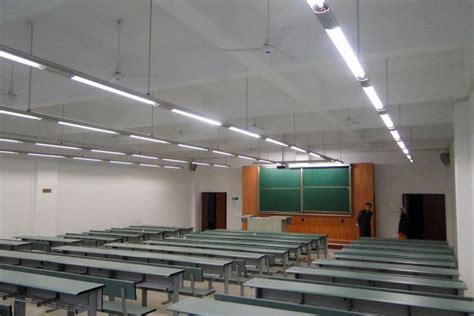 武汉教室武汉室门武汉室门邱佳卉大山谷图库