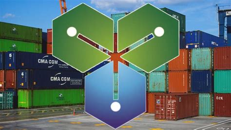 Introduction To Containers One Hour Crash Course StudyBullet