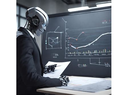 How Generative Ai Can Democratize Predictive Analytics For Tourism