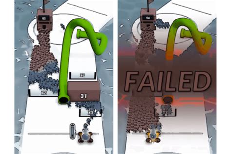 Fail Ads For Mobile Games A Controversial Strategy