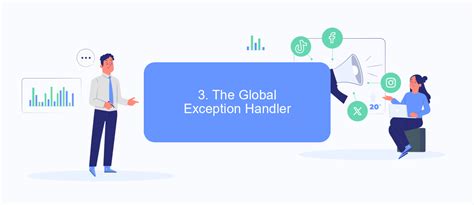 Global Exception Handler Vs Try Catch In Uipath Savemyleads