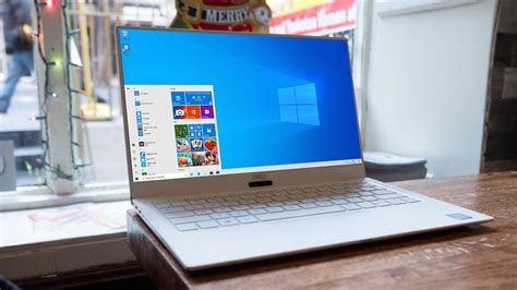 Windows S Sweeping Interface Change Sets Could Be Back On The Horizon TechRadar