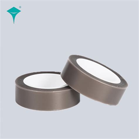 China Customized High Temperature Ptfe Tape Manufacturers Suppliers Factory Quotation