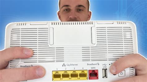 Uses For Usb Port On Router At Jeanne Phillips Blog