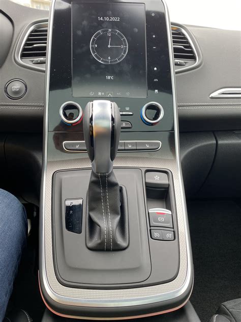 33893 Cd8 209 A 4 A2 E A0 D8 A2 Cbc4 D1 B288 — Postimages