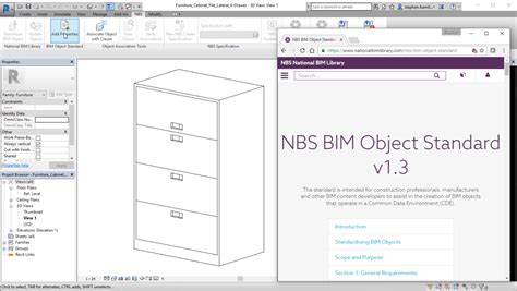 Construction Code Blog About Digital And The Nbs Platforms From Stephen Hamil Enhancements To