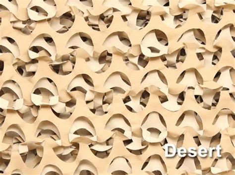 Cut To Order Camo Netting Camouflage Netting Us Netting