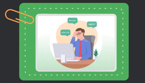 Claris Filemaker Webdirect Paste Problem And Workarounds Cabitaş