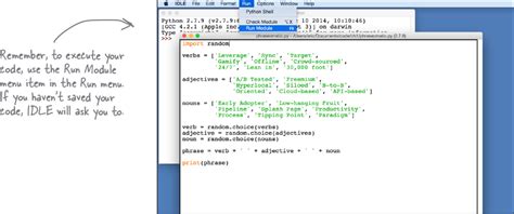 1 1 Thinking Computationally Getting Started Head First Learn To