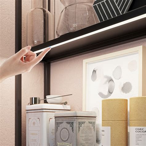 12v Sensor Switch 24v Sensor Dimmer Led Touch Dimmer Touch Dimmer Led Dimmer Touch Switch