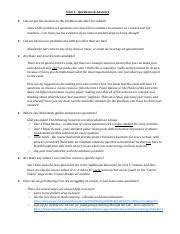 Unit Questions Answers Pdf Unit Questions Answers Can We Get The Answers To The