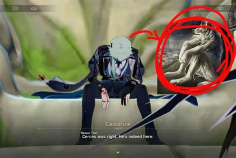 Hes So Hot Bro In 2025 Stars Cool Animations Funny Images