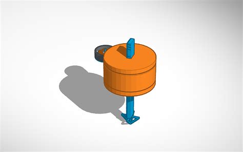 3d Design Generator Design Tinkercad