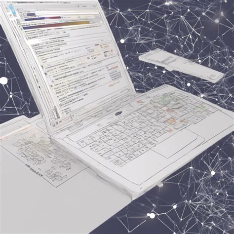 How To Use Beam A Type Safe Haskell Orm For Relational Databases Fxisai