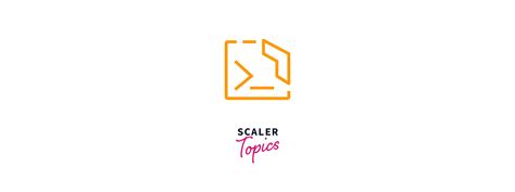 Aws Copilot Scaler Topics