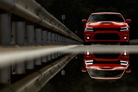 Pro 1 Performance Added A New Photo Pro 1 Performance