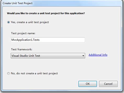 Asp Net Mvc Csdn
