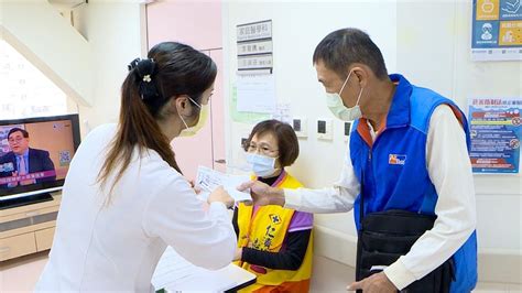 健保署推動分級醫療 初級照護率卻不減反增 ｜四季線上4gtv
