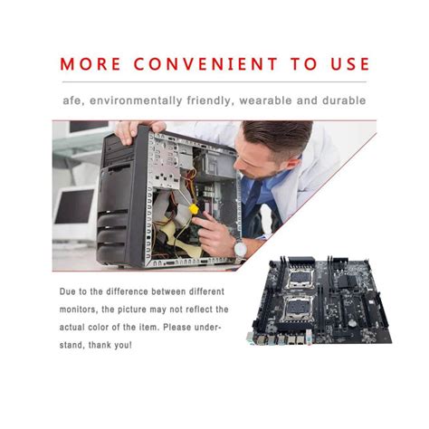 Материнская плата X99 Aleo Mining перегородка кабель переключателя кабель Sata Sata3 0 купить