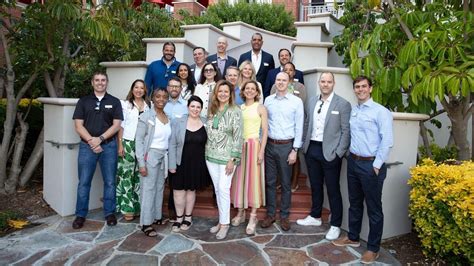 Eric Ingber On Linkedin Congratulations To Our Bank Of America Private