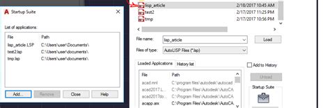 Solved Modeling A Mathematical Shape Autodesk Community