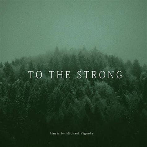 Michael Vignola Songs And Albums Artlist