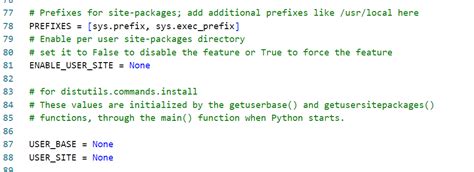 PyCharm Terminal 运行模块显示无法将 项识别为 cmdlet函数脚本文件或可运行程序的名称 物联沃 IOTWORD物联网