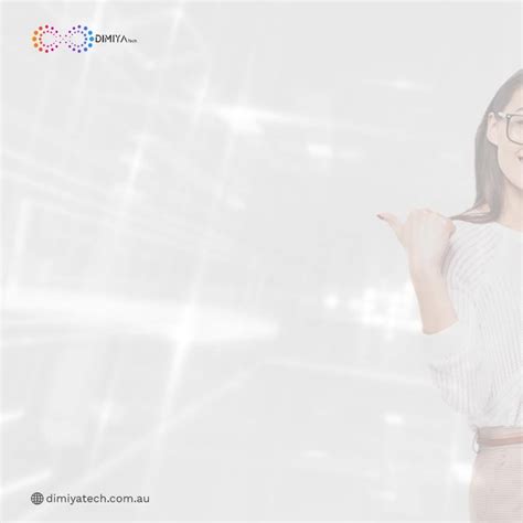 Dimiya Tech On Linkedin It Management And Solutions Dimiya Tech