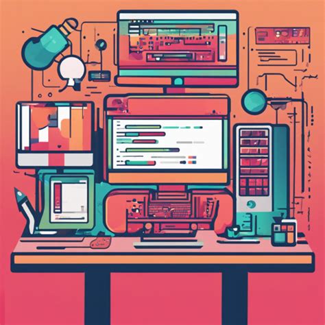 How To Set Up And Use Automatic Speech Recognition With Speechbrain Fxisai