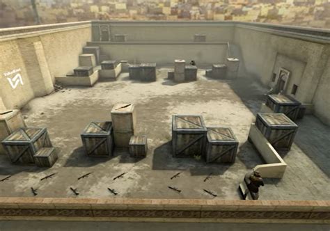 How To 1v1 On CSGO Strategies Tournaments And Tips 2NPe Pop How To 1v1 On CSGO Strategies Tournaments And Tips 2NPe Pop