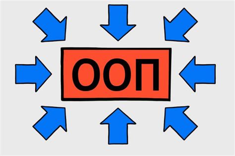 Запускаем Python скрипт на сервере чтобы он работал всё время — Журнал