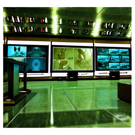 200 Cctv Camera Wallpapers