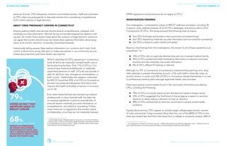 CPC Report PDF Pregnancy Reproductive Health