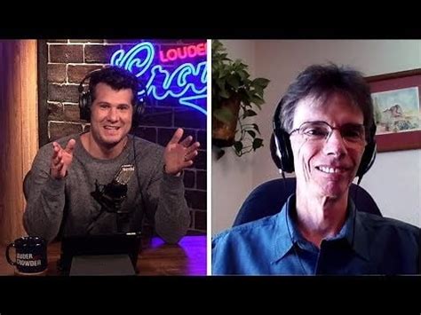 Video DEBUNKED Top Porn Addiction Myths Louder With Crowder Your Brain On Porn