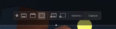 How To Take A Screenshot On Mac TheSweetBits