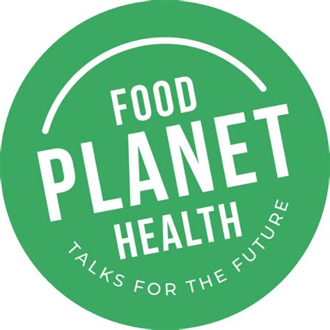 Fph Feedback 10 Weeks To Vegan India