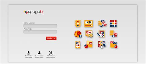 Sanity Check Procedures Spagobi