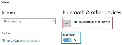 How To Automatically Lock Windows PC Using Dynamic Lock Haky Trick And Error Fix